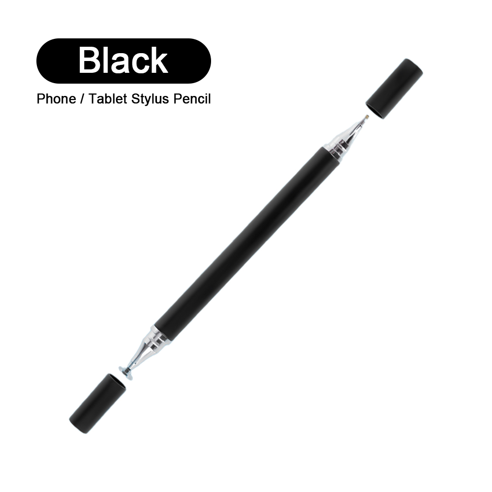 Stylus Pen For Ipad Pro 12.9 Air Mini 2022 Iphone 15 Pro Max Touch ...
