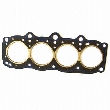 TOYOTA 1S CYLINDER HEAD GASKET | Lazada PH