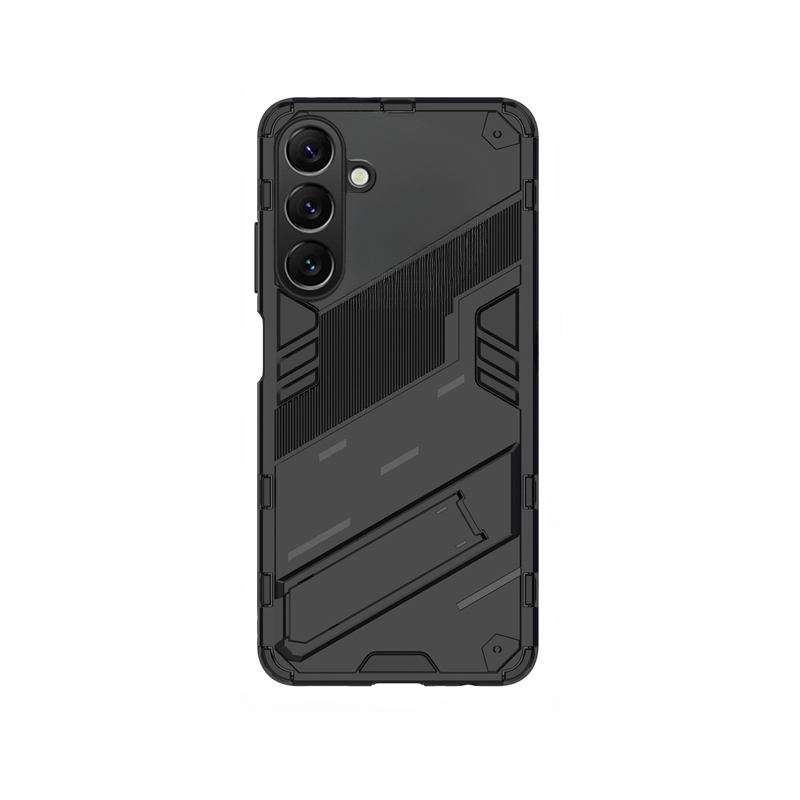 New Phone case Samsung Galaxy M35 A35 Back cover Hockproof Hybrid Hard ...