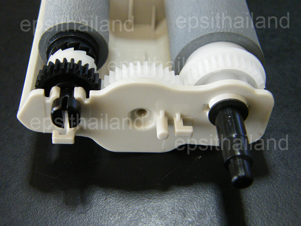 JC97-04199A ชุดลูกยางดึงกระดาษ SAMSUNG PICKUP ROLLER 5637/5835/4070 ...