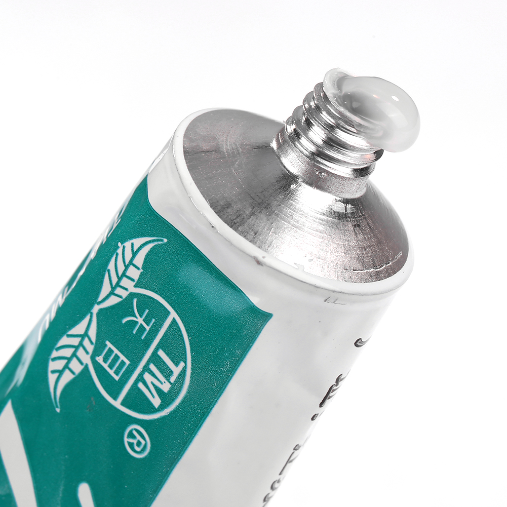 Silicone Adhesive Sealant Resistant Insulation Tape Sealant Solvent ...