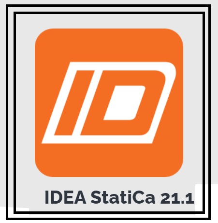 NEW! IDEA StatiCa 21.1.4.1568 x64 FULL VERSION | NO EXPIRY | LIFETIME USE | PERPETUAL LICENSED ...