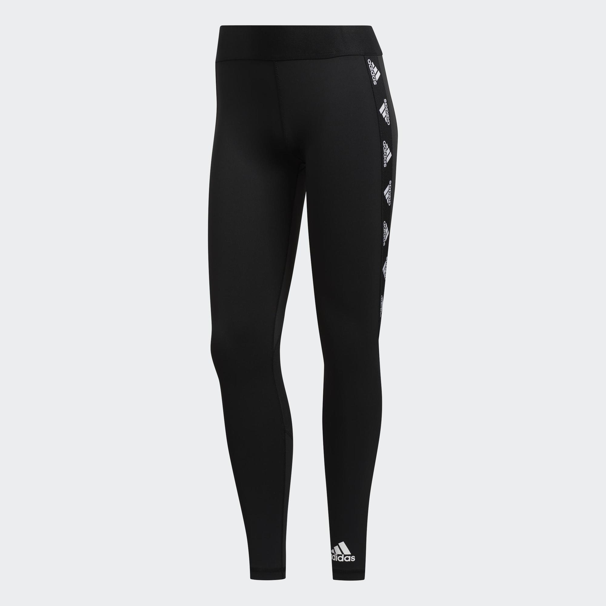 adidas กระเป๋าเป้ Badge of Sport ไม่ระบุเพศ สีดำ HC4759 - adidas - ThaiPick