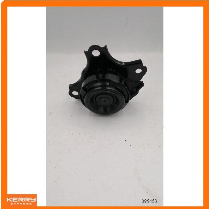 ยางแท่นเครื่อง ซ้าย AT CIVIC STREAM 1.7 D17 DIMENSION 2001 2002 2003 ...