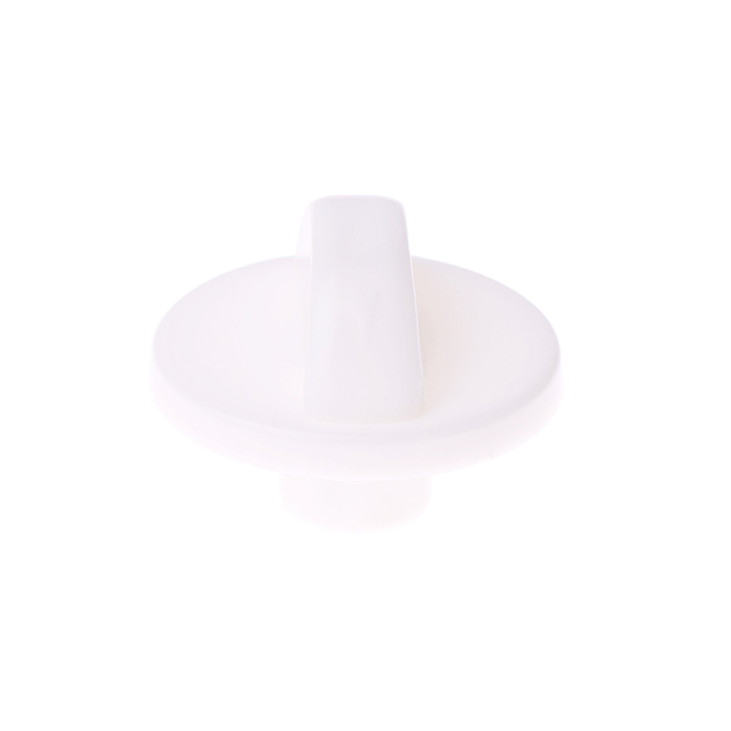 5Pcs Universal Household Air Conditioner External Unit Knob Cover For ...