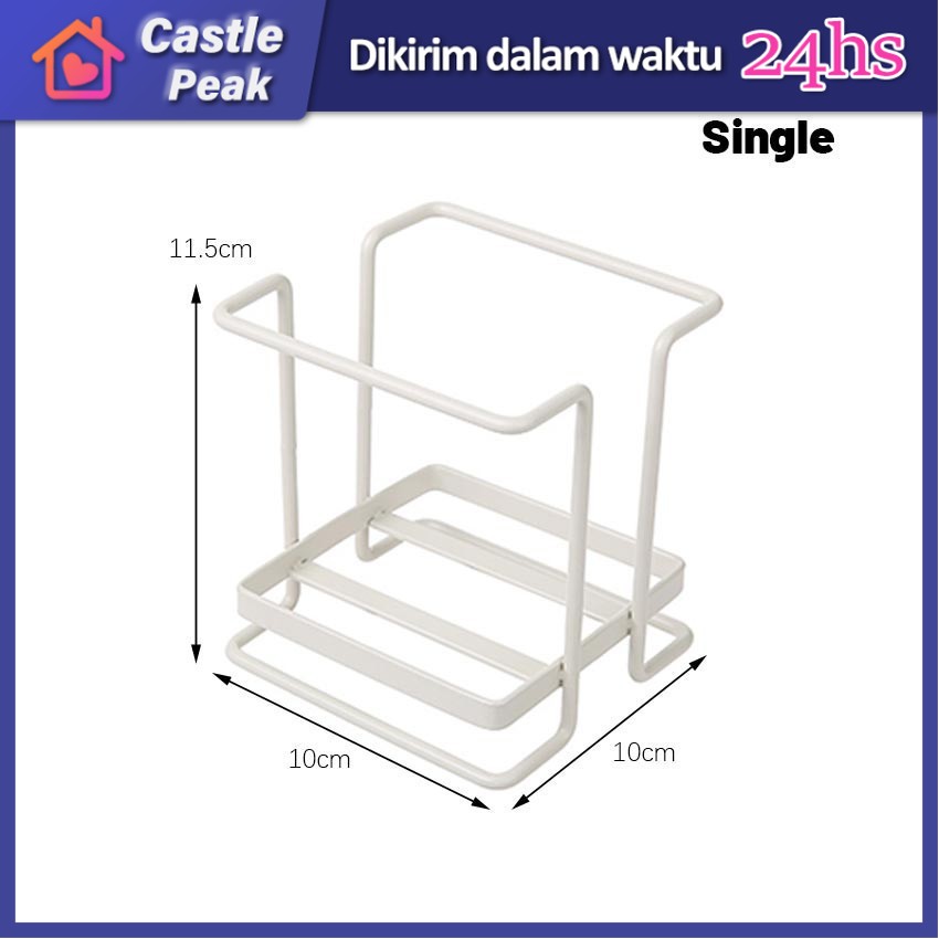 Tempat Gelas Kertas Jepang Tempat Gelas Sekali Pakai Tempat Gelas Besi ...