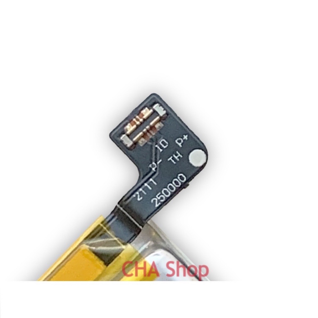 แบตเตอรี่ OPPO Reno 4Z / Reno 4 Lite BLP779 4000mAh แบต oppo Reno 4Z ...