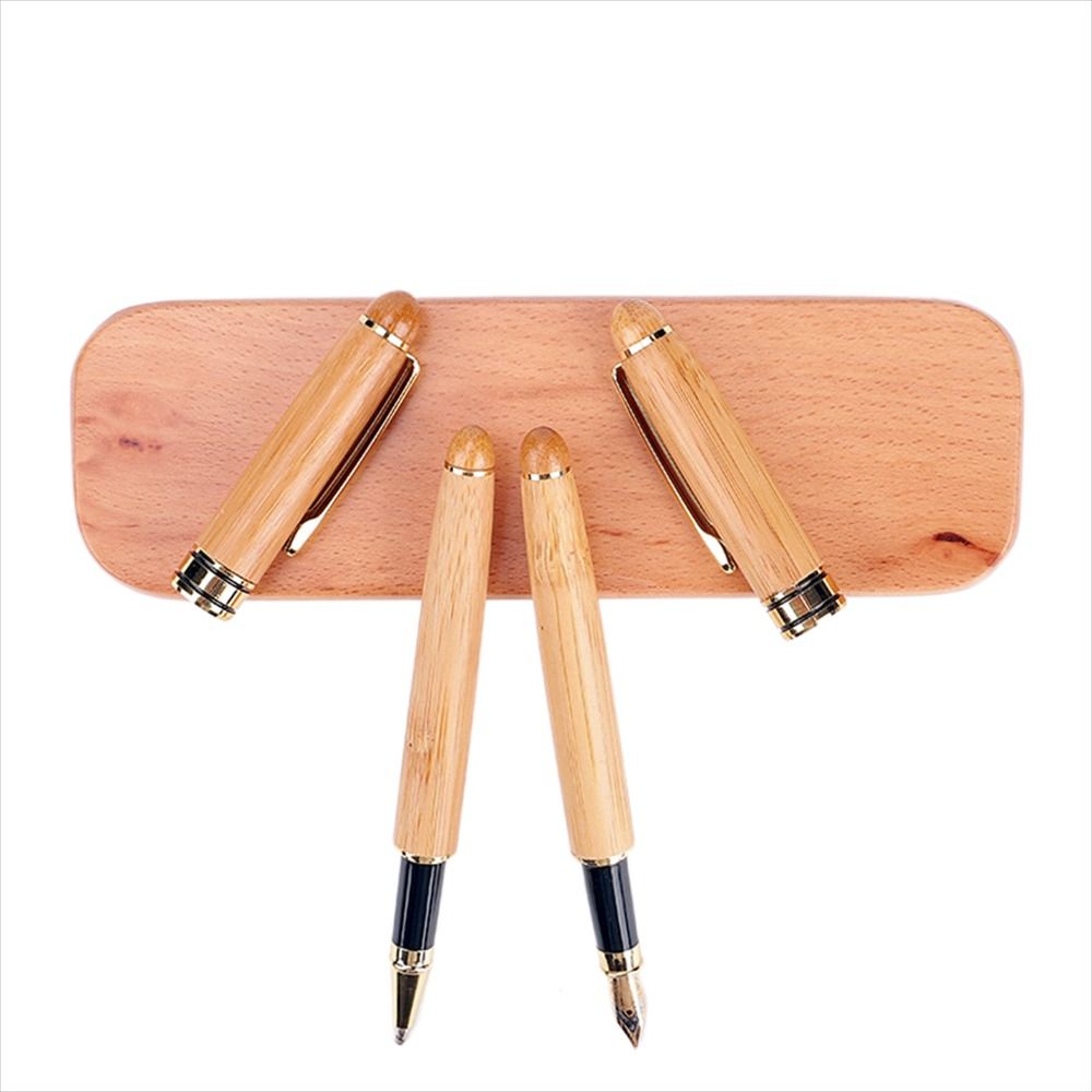 School Supplies Signature Teachers Gifts Calligraphy Smooth Writing ...