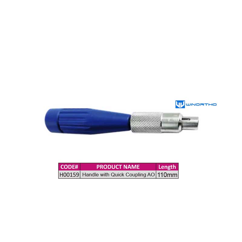 NEW 【Innovative design】2.7mm Stainless Steel 316lvm Lcp Locking Screws ...