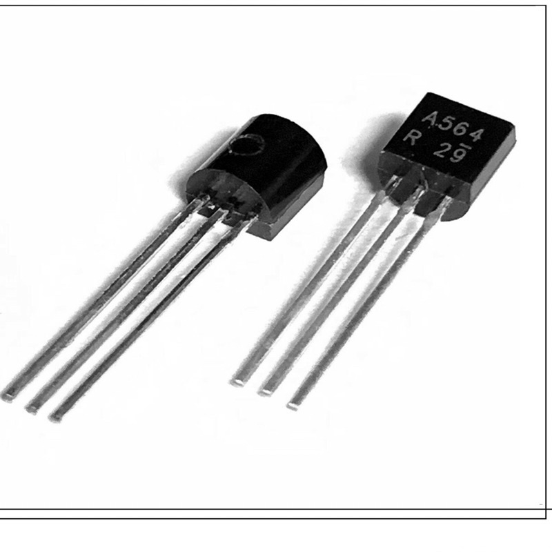 2sa A42 A43 A44 A92 A102 A106 A114 A144 A473 A539 A562 A564 A608 A614 ...