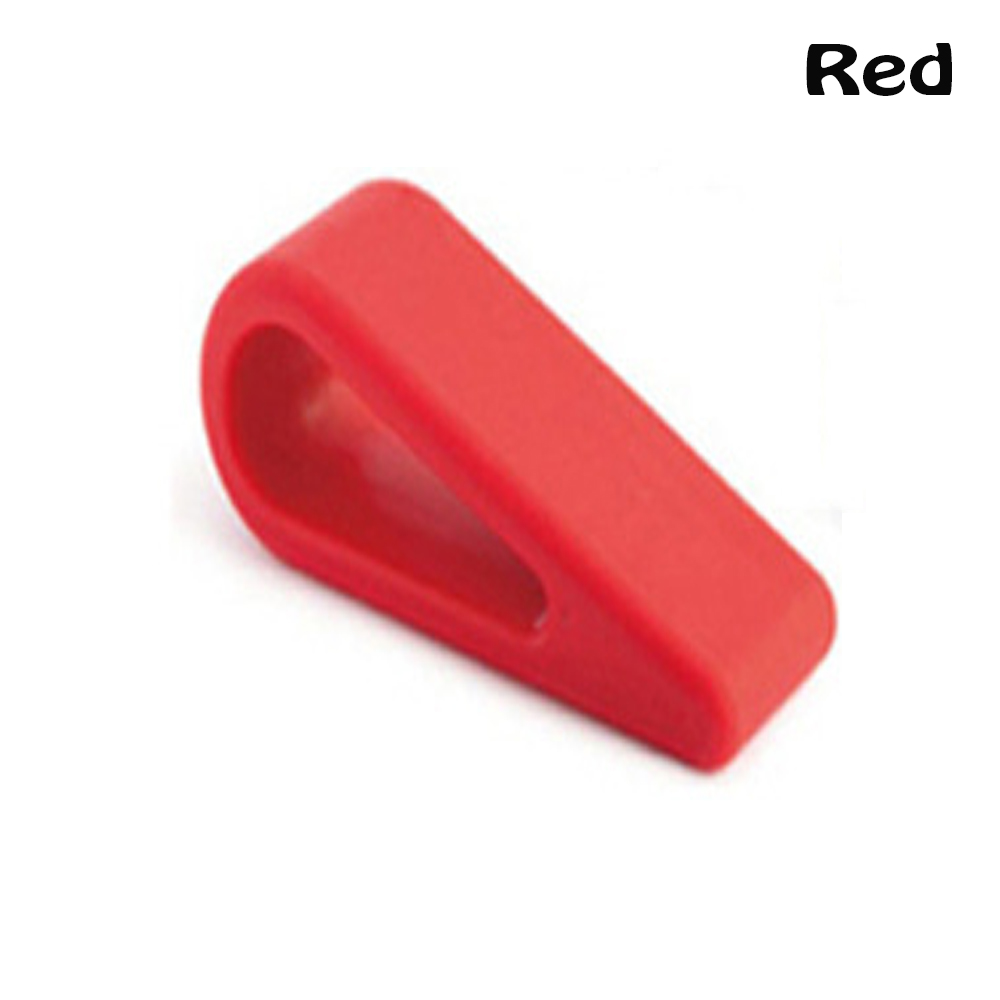 【New Trend】Office Supplies Adjustable Bracket Desktop Computer ...