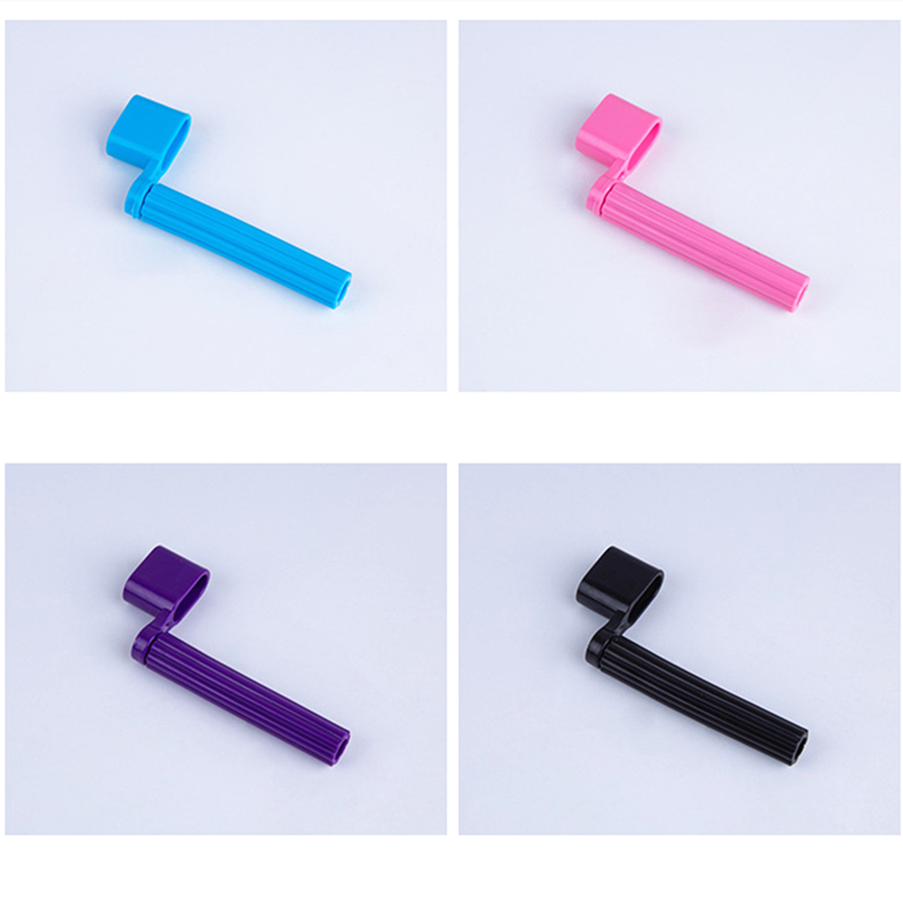 Plastic Guitar String Winder Speed Peg Puller Bridge Guitar Strings ...