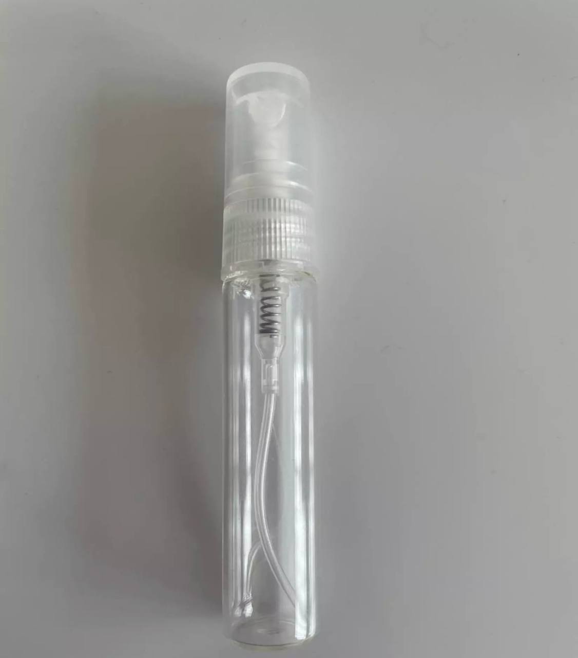 [PERFUME DECANTS] Maison Margiela Flower Market EDT (5ml/10ml) | Lazada ...