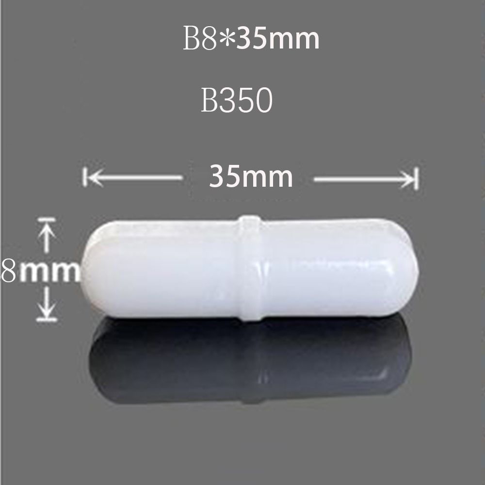 Band Hoop Type Magnetized Cup Dedicated Automatic Cylindrical Coffee ...