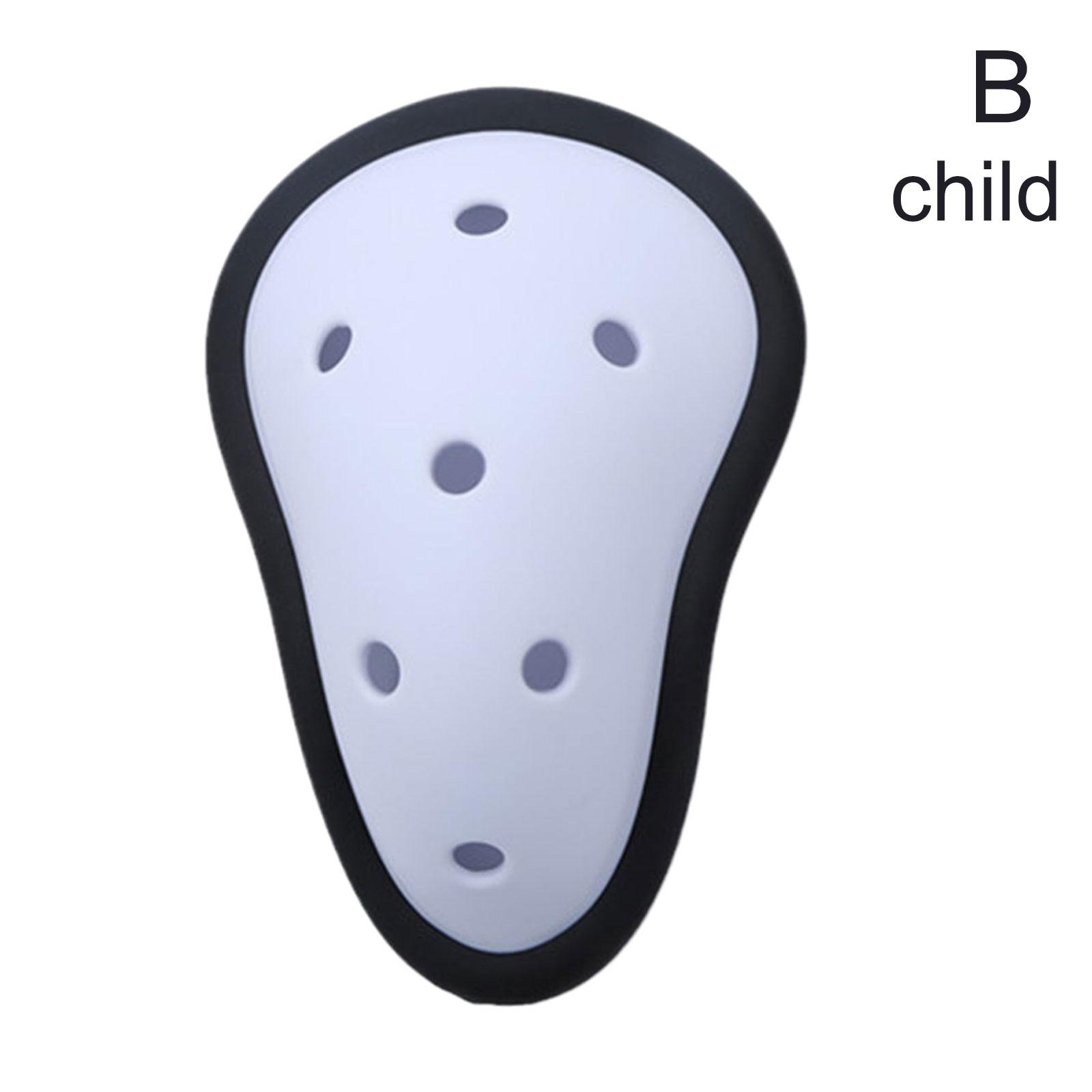 【Customer favorite】 Cup Groin Athletic Protector Sport Guard Mens ...