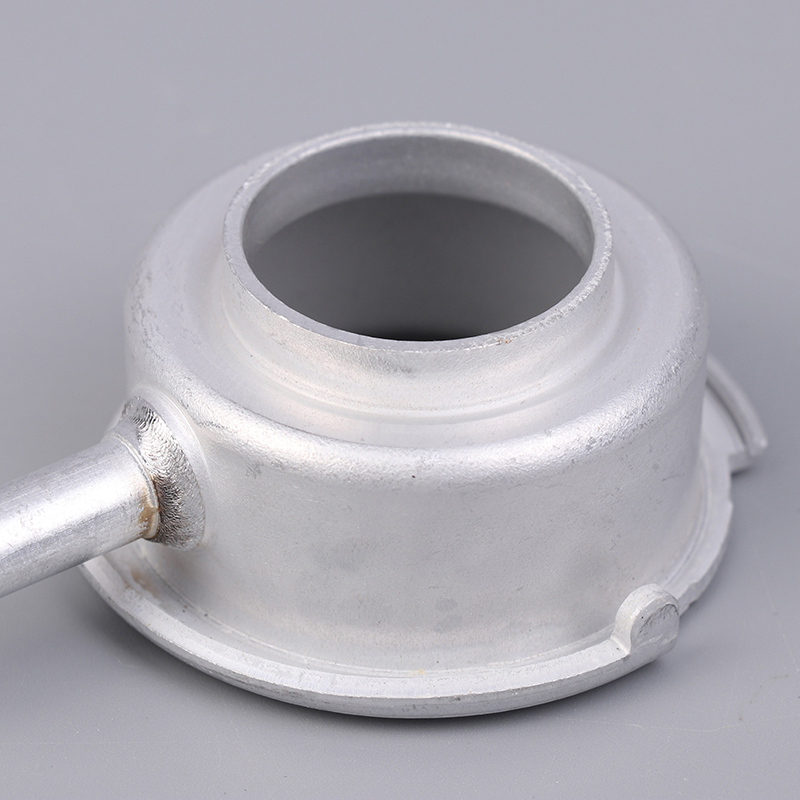 1 PCS Automotive Radiator Water Tank Filler Neck Weld On Aluminum Water ...