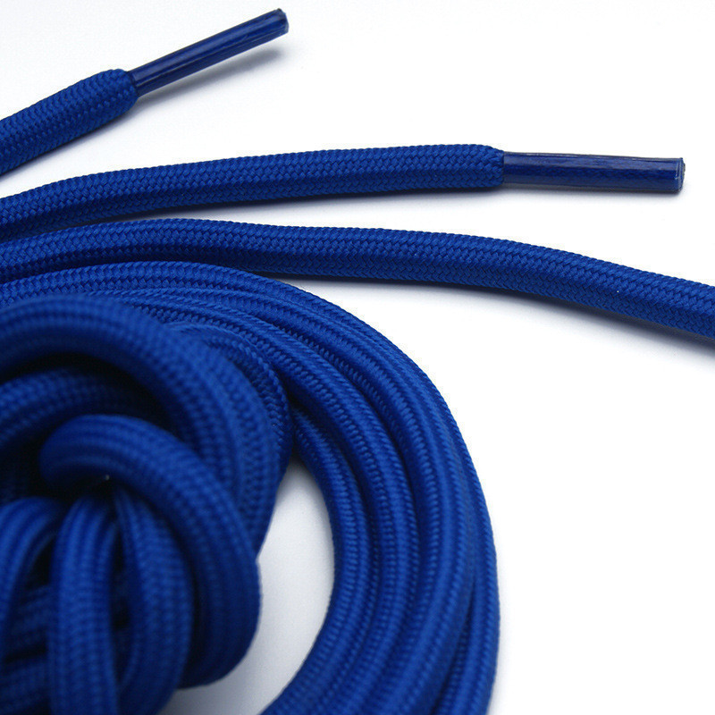 1 Pair 4.5mm Rope Shoe Laces | Lazada