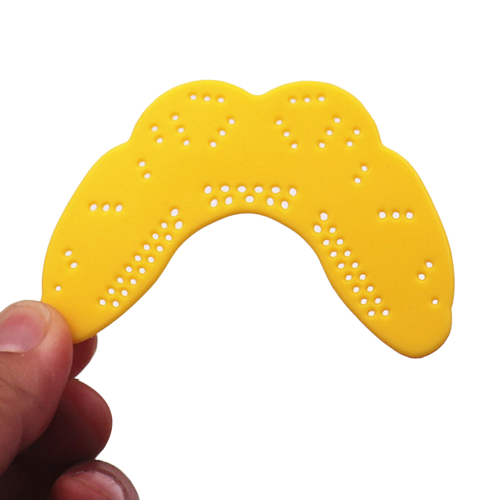 FG Men Women Boxing MMA Sports Mouthguard Teeth Cover Athletes Boxing ...