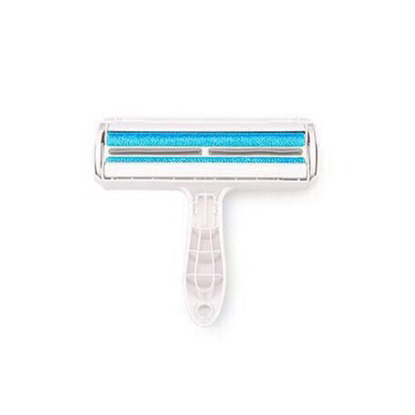 ECshopbiz Pet Hair Lint Removal Roller LintRoller | Lazada PH