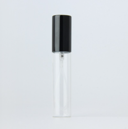 Top Shop Mini Mist Sample Sprayer for Women and Men 10mL empty bottle ...
