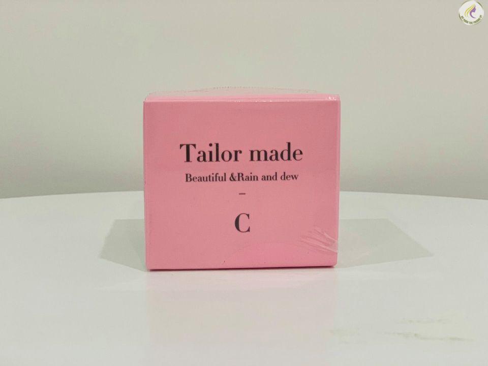 Tailor made C kem hủy nám US IL YUN của hãng usilyun (số 8) - MixASale