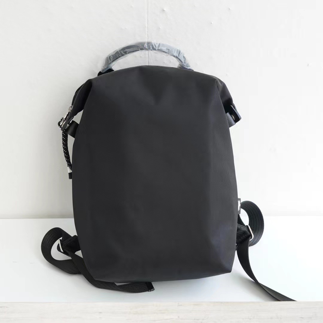 Original LONGCHAMP Women's Le Pilage Energy Backpack FARFETCH | Lazada ...