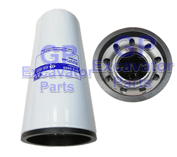 SFO 0009 SURE FILTER ENGINE OIL FILTER | Lazada