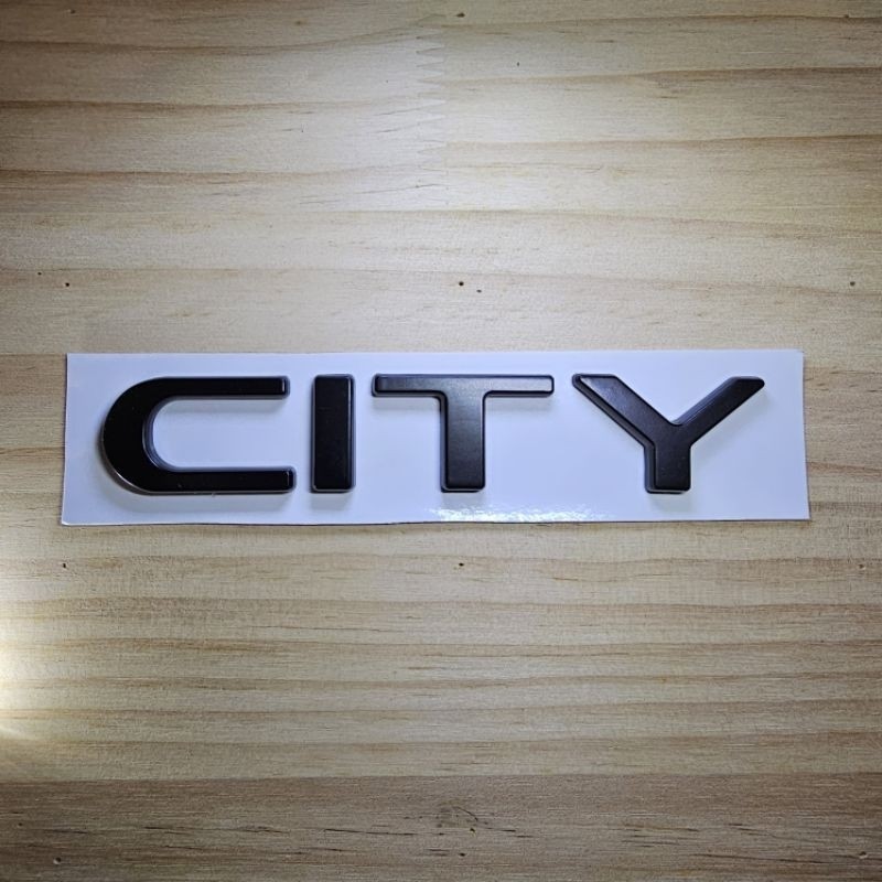 2020 - 2025 Honda City 5 generation City 2020 2021 2022 2023 2024 2025 ...