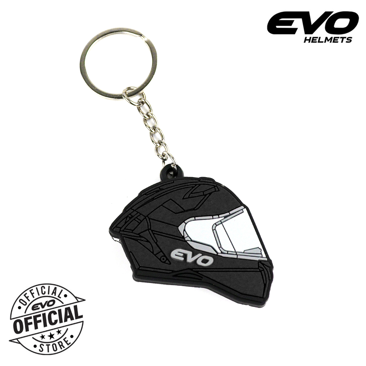 EVO Keychain Official Merchandise | Lazada PH