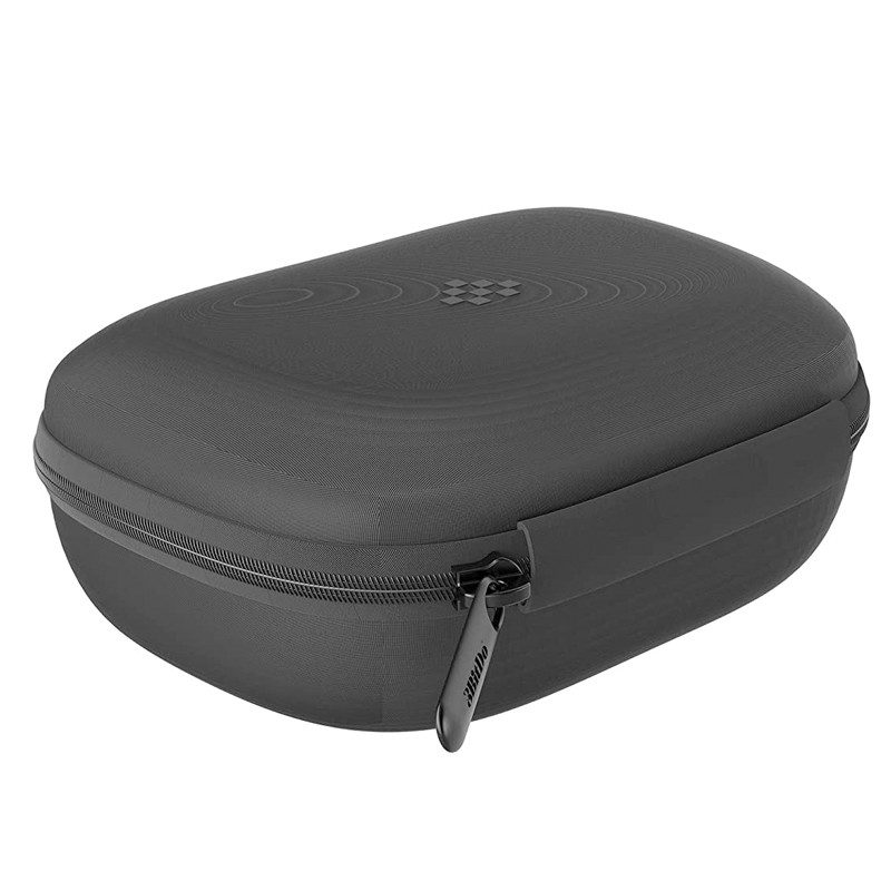 8Bitdo 88BE Classic Controller Travel Case For Sn30 Pro+ & Pro 2 ...