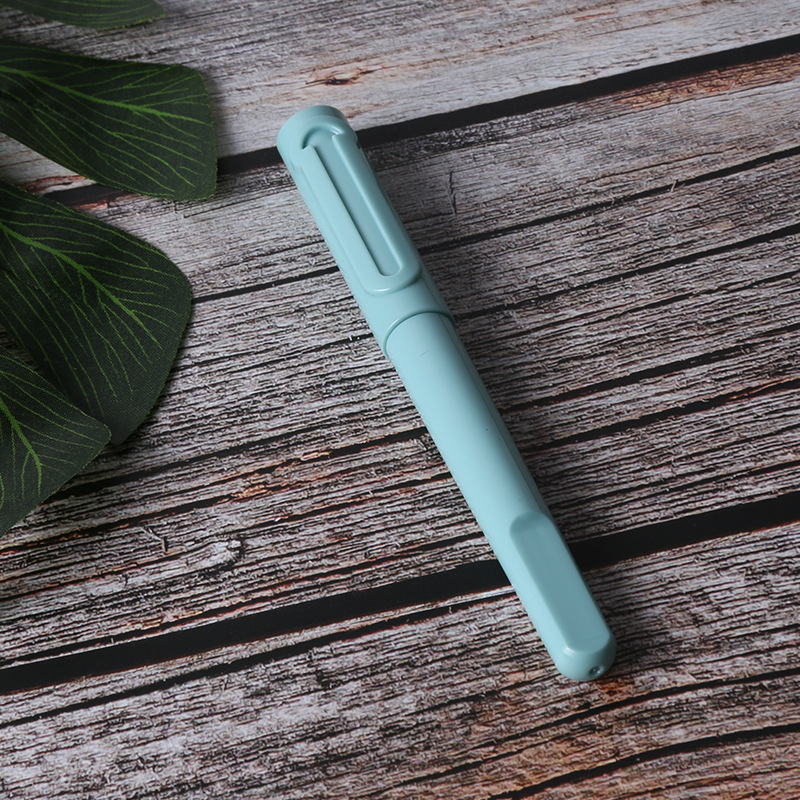 【Prices are low- don't beslow】Patton SIKIB F22 New Ink Sac Ink Absorter ...