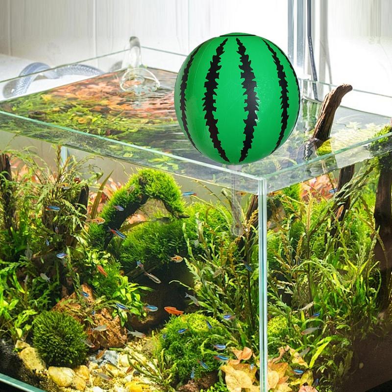 Swimming Pool Spa Hot Tub Temperature Gauge Floating Watermelon ...