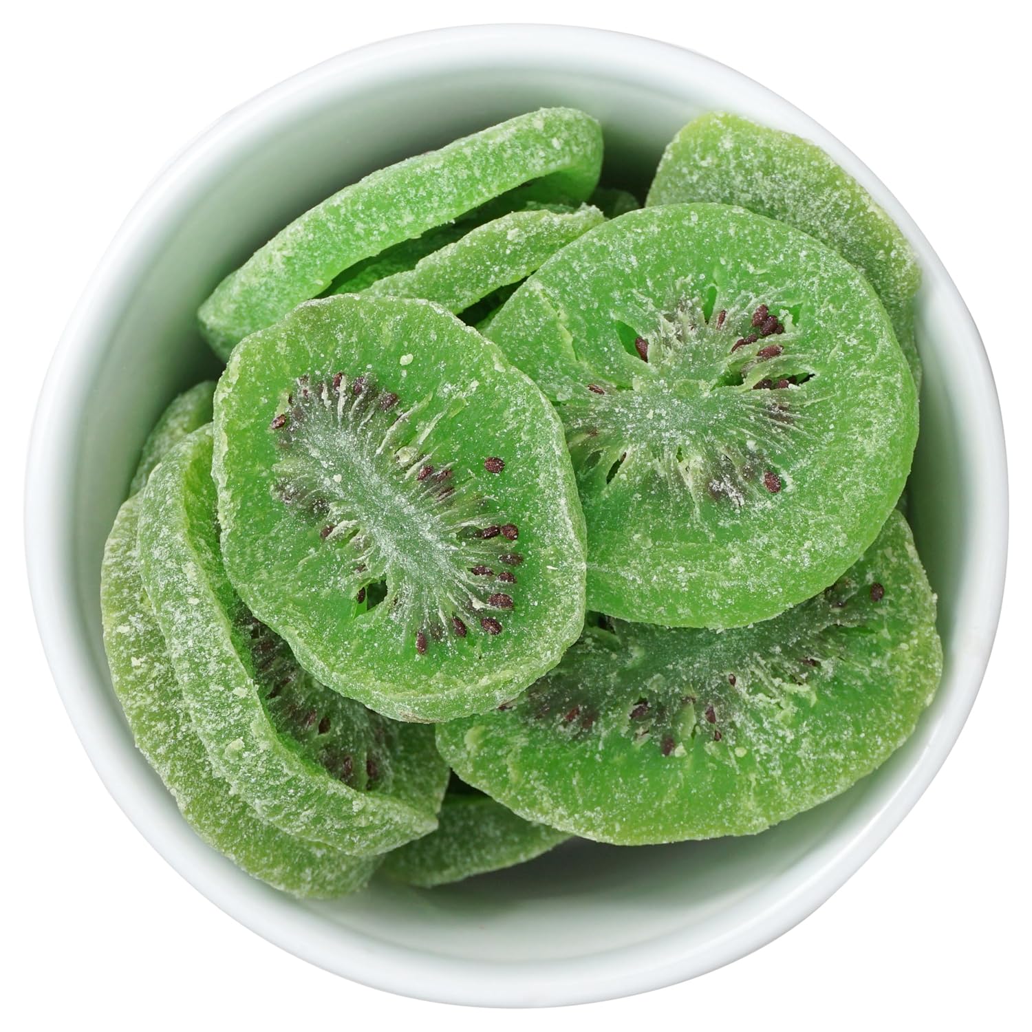 Dried Kivi 150g | Premium Quality Dried Fruit, Dried Kivi Slices ...