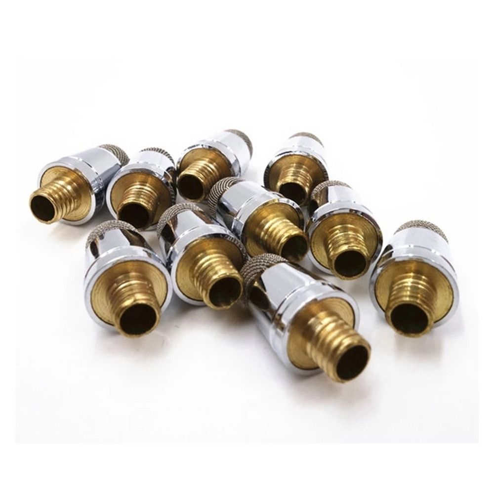 Replacement Universal Drawing Touch Pen Tip Stylus Disc Tip Cloth Head ...