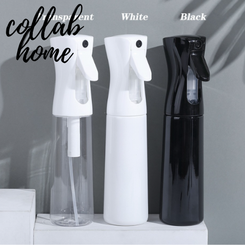 CH Alcohol Dispenser Spray Alcohol Atomizer Reusable Beauty Spray ...