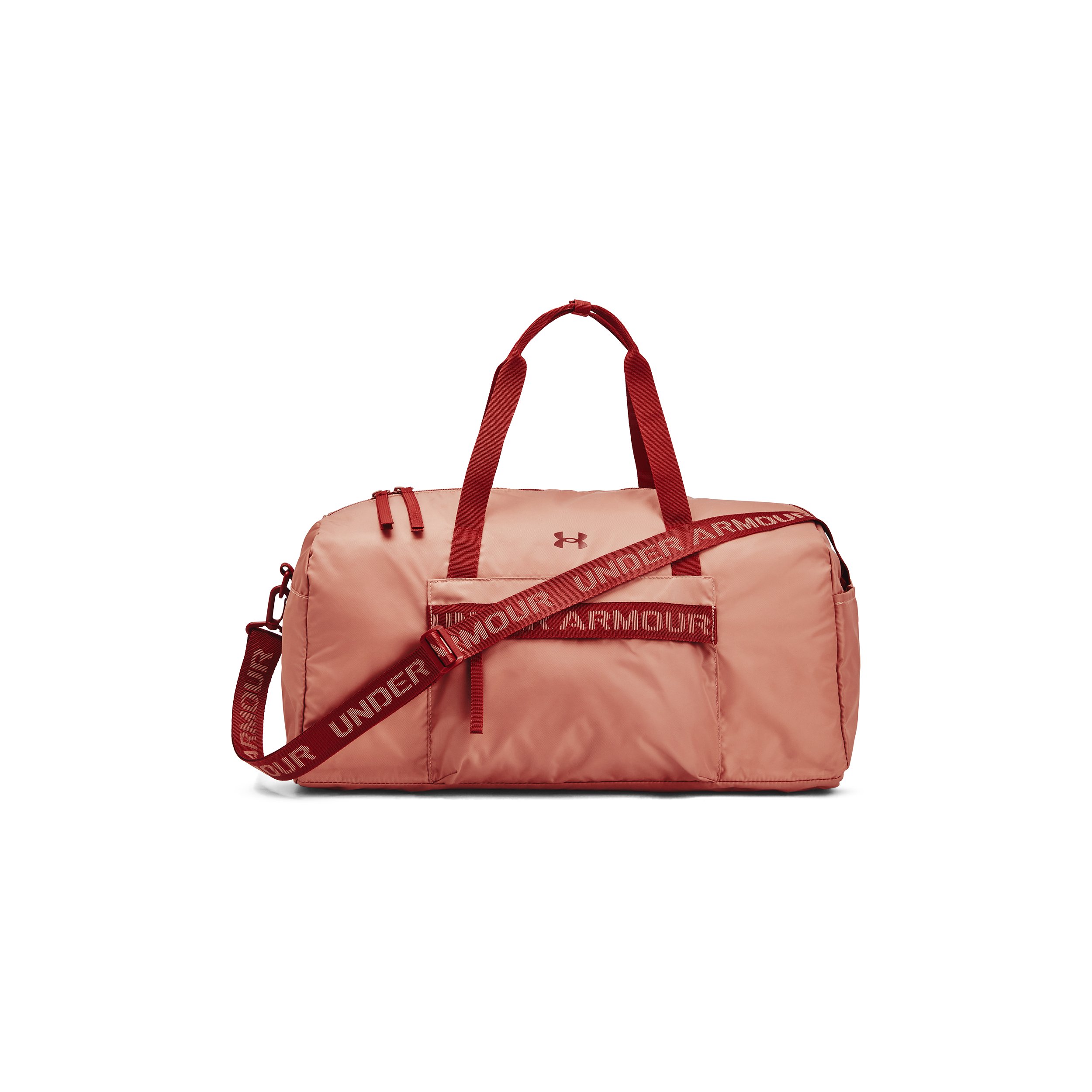 Under Armour Womens UA Favorite Duffle Bag - Under Armour - ThaiPick