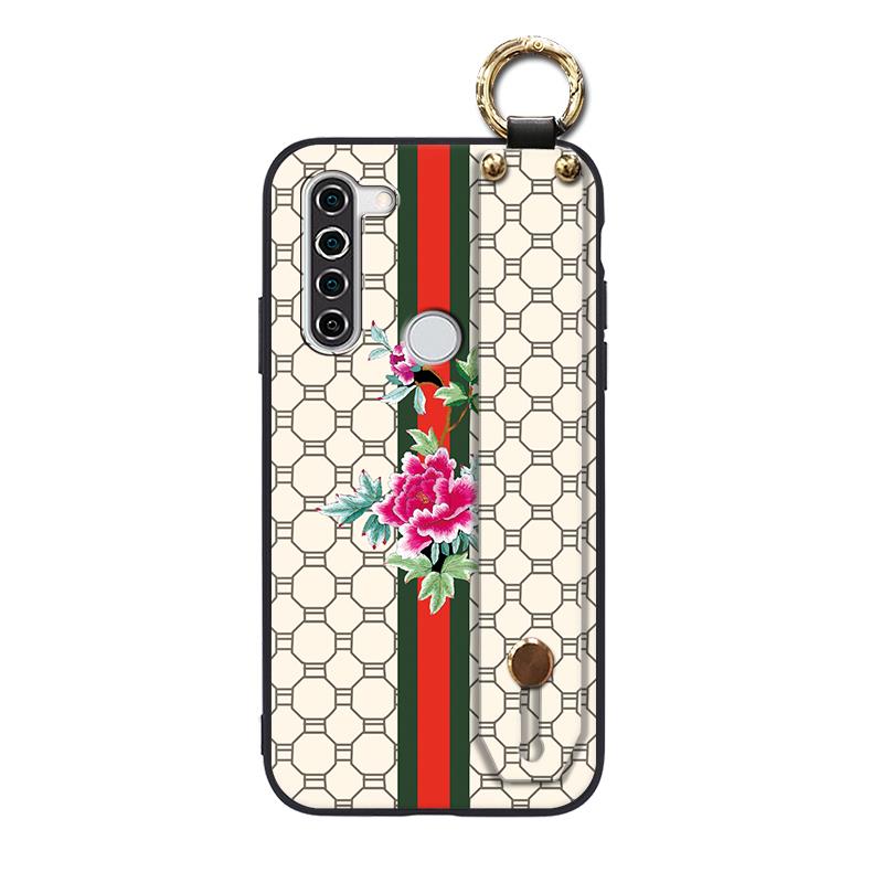 Fashion Design protective Phone Case For Hisense F50 5G Phone Holder ...