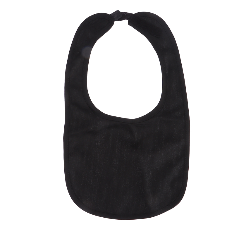 19*30cm Tracheal Cannula Shield Tracheostomy Tube Wind Cap Dust Cover ...