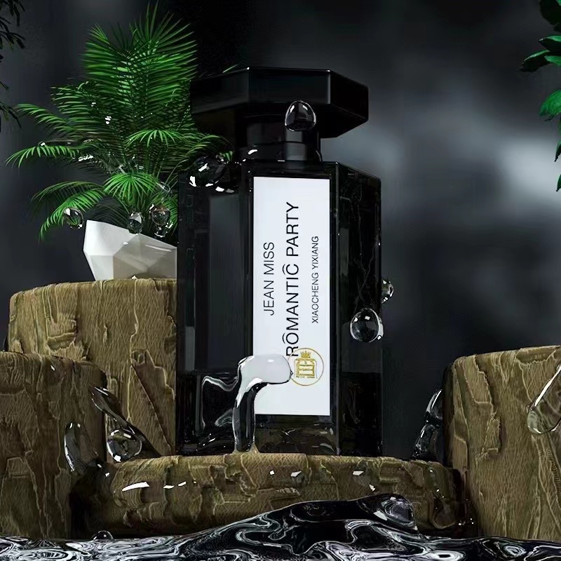 jean miss romantic party brand road to the underworld perfume men and ...