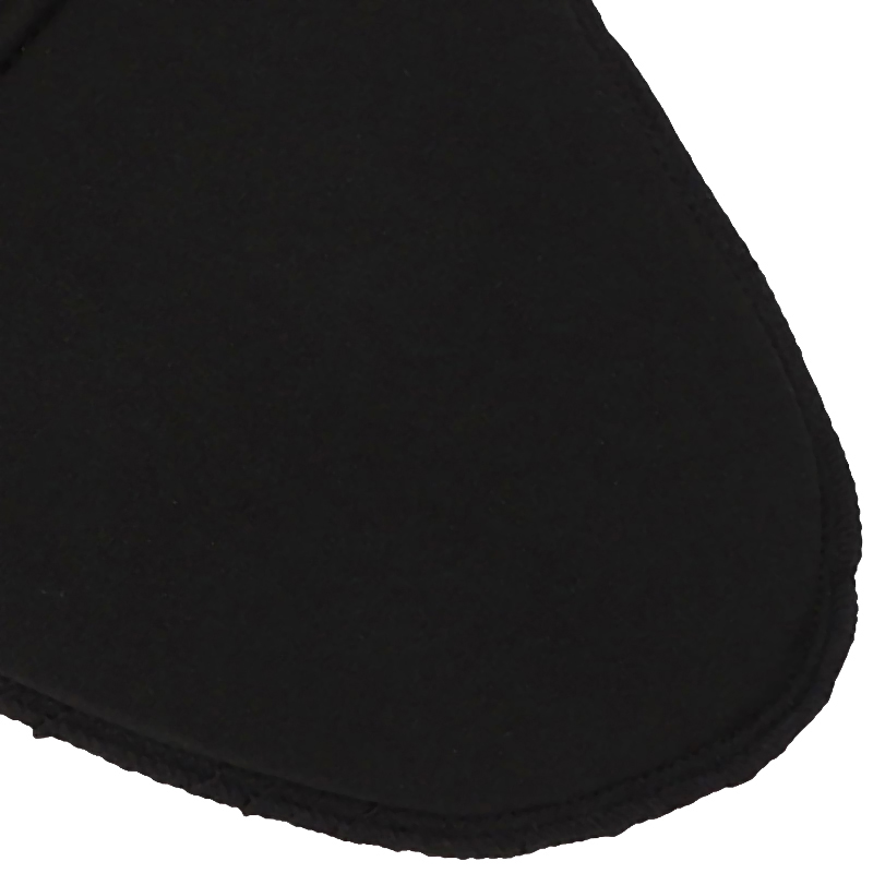 Tummy Control Sponge Pad Surgery Compression Ab Board For Stomach Tabla ...