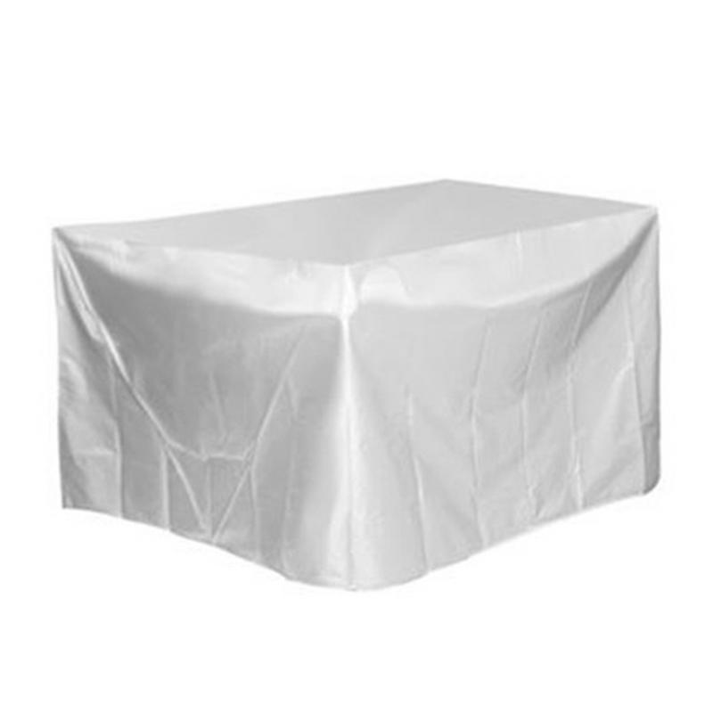 【Tech-savvy】 4 Size Printer Dust Cover Home Copier Protective Cover ...