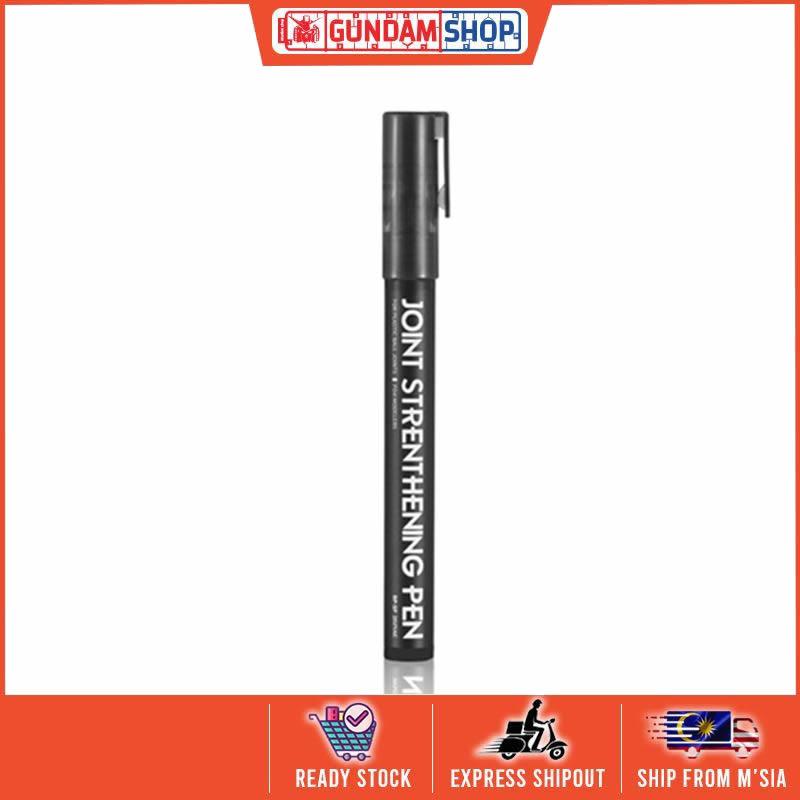 DSPIAE BP-SP Joint Strengthening Pen | Lazada