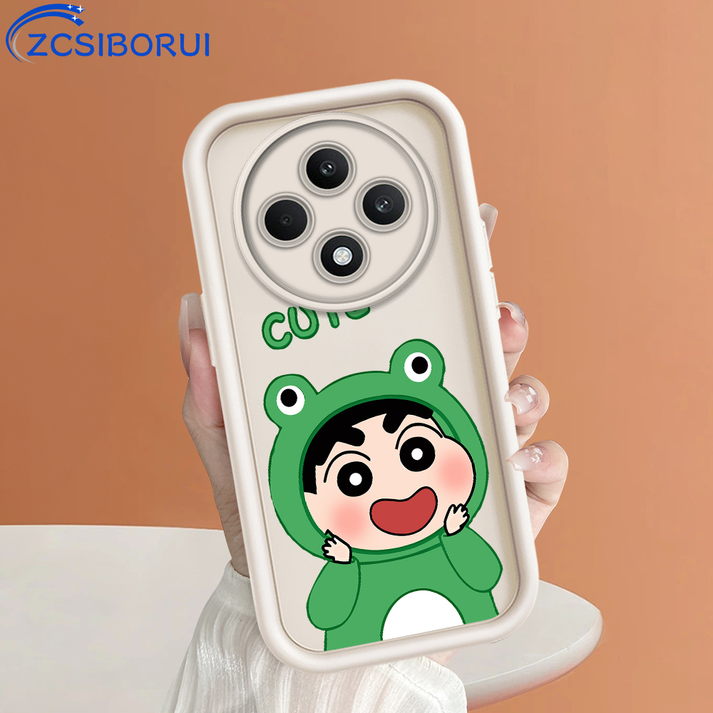 ZCSIBORUI for OPPO F21 F27 F25 Pro Reno11F 12F Reno10 11 12 Pro Reno8 T ...