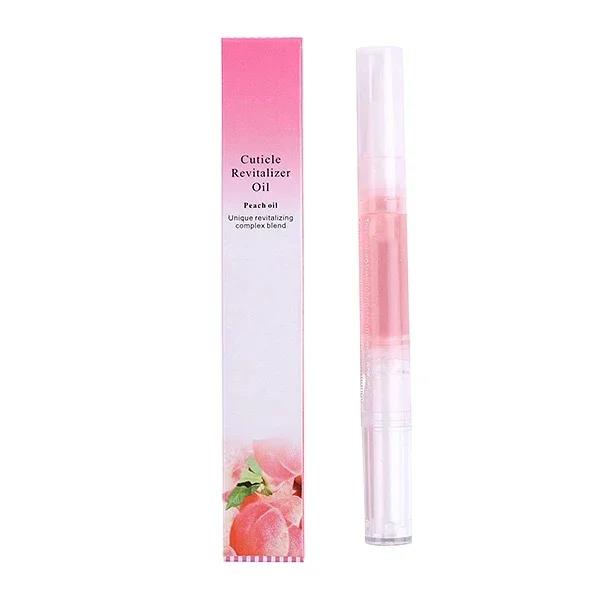 Dirty old man Fashion Revitalizer Nutrition Oil Nail Art Treatment ...