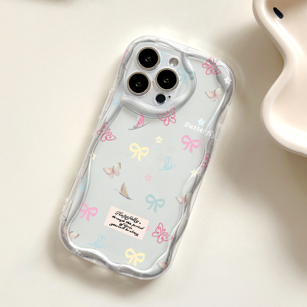 Jizetin for Honor 20 90 Lite 5G Huawei Nova 5T Pro 7 9 10 SE P40 P30 Pro Back Cover Colorful ...