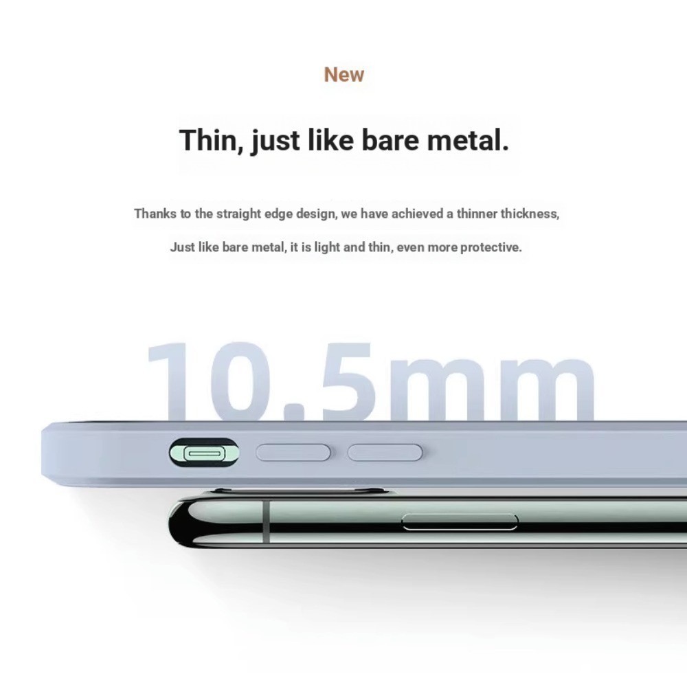 【Design】For Honor 8X Case New Release New Model Stylish Cover Practical ...