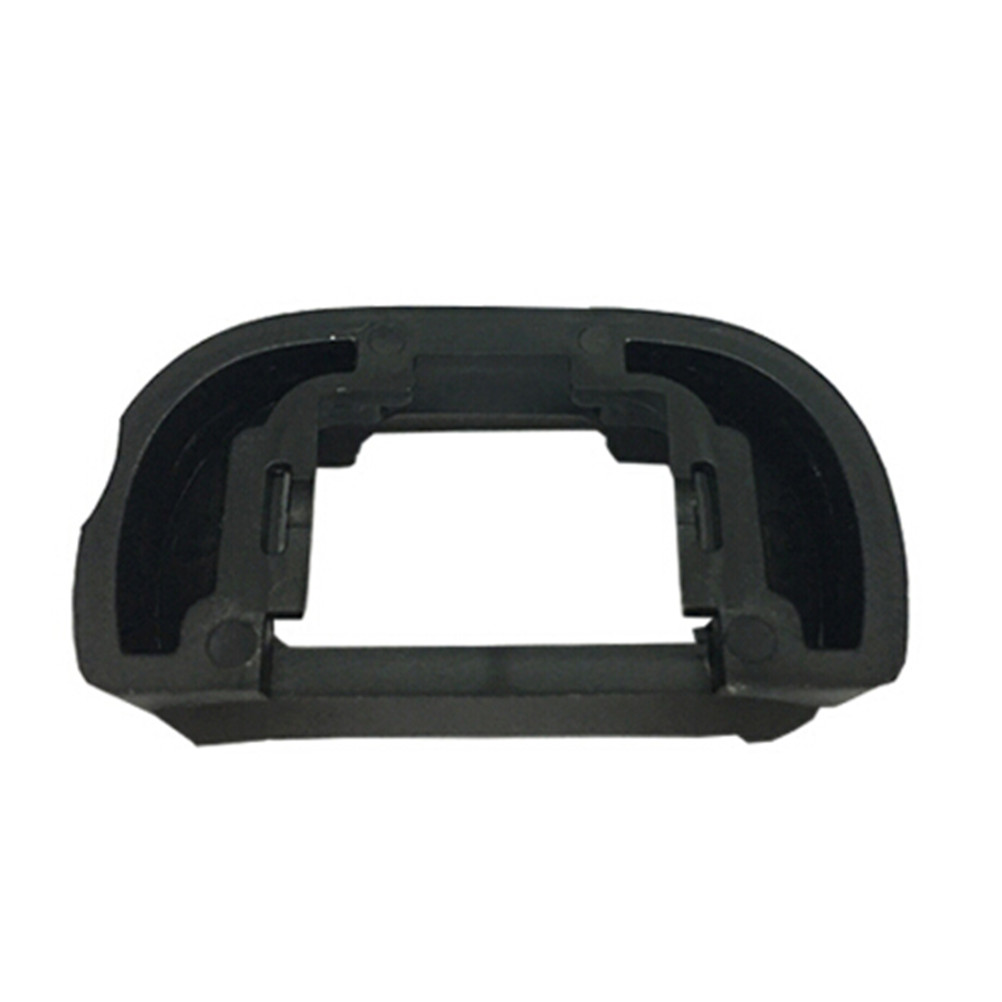 【VogueVenture】FDA-EP11 Eyecup Viewfinder Eye Cup Eye Piece Eyecup ...