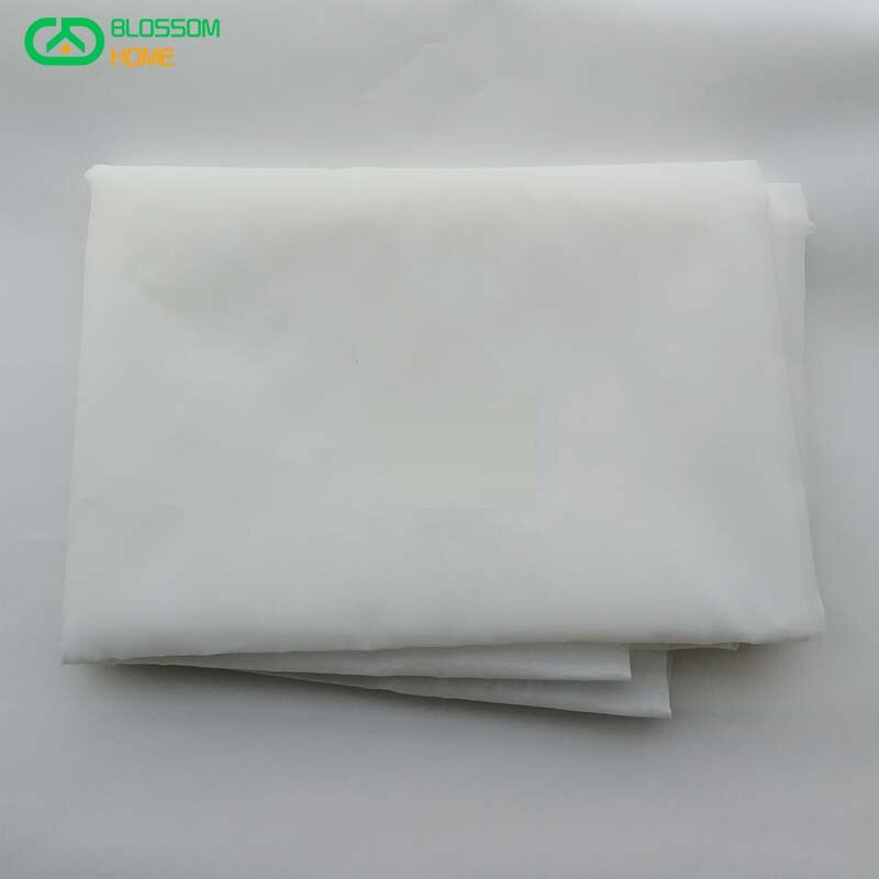 Nylon Net Filter 80 100 120 150 160 200 250 260 300 350 400 450 500 ...