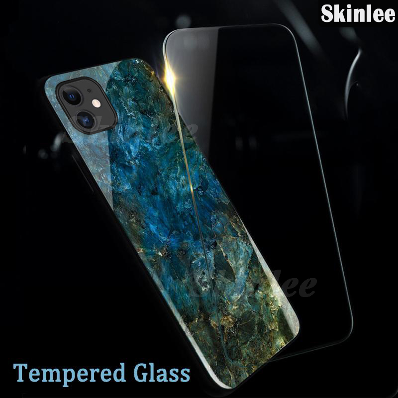 Phone case For Tecno Camon 30 20 Pro Back cover Fashion Marble Hard ...