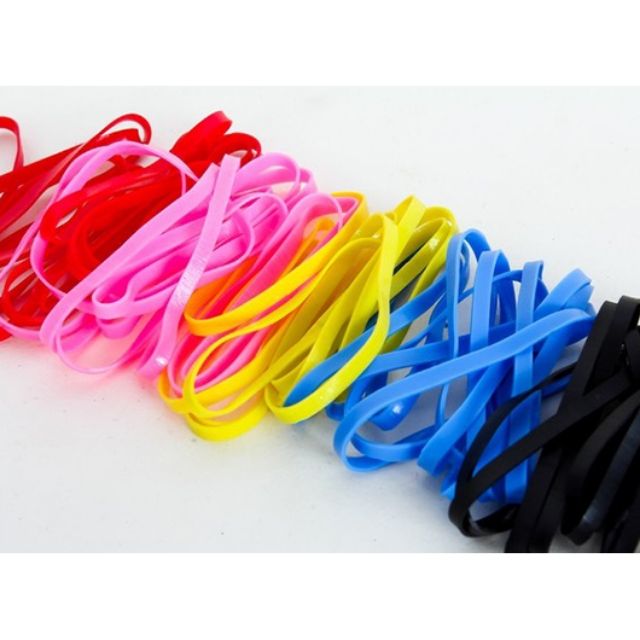 Bàn Bi A Cỡ Lớn nhất, Bàn Bi Da, Bàn Bida Mini, Bàn Bida 6 Lỗ, Bàn Bida ...